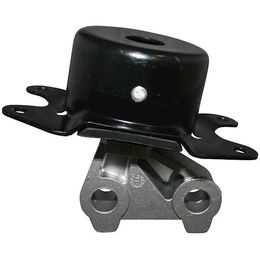 JP Group Lagerung, Motor 1217905770 vorne links f&uuml;r Opel GM