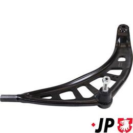 JP Group Lenker, Radaufh&auml;ngung 6040100480 unten f&uuml;r MINI