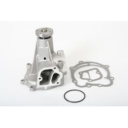 TRISCAN Wasserpumpe 860023003 f&uuml;r Mercedes