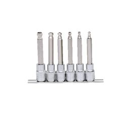 KS Tools Steckschl&uuml;sselsatz 9181665