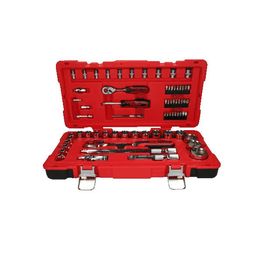 KS Tools Steckschl&uuml;sselsatz 9580668