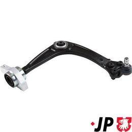 JP Group Lenker, Radaufh&auml;ngung 4140104080 unten f&uuml;r Peugeot