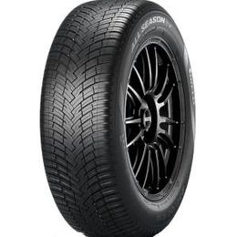 Pirelli Ganzjahresreifen 4064100 235/50 R19 103H