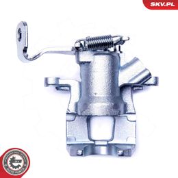 ESEN SKV Bremssattel 44skv534 Hinterachse rechts f&uuml;r MAZDA