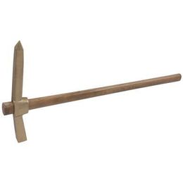 KS Tools Spitzhacke 9639612