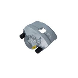MAXGEAR Bremssattel 821068 vor der Achse f&uuml;r Fiat LANCIA