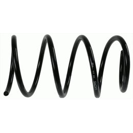 Sachs Fahrwerksfeder 998468 f&uuml;r BMW