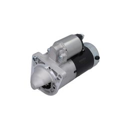 KAMOKA Starter 8610055 f&uuml;r Opel SAAB Vaughall