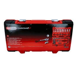 KS Tools Steckschl&uuml;sselsatz 9580639
