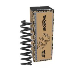 Monroe Fahrwerksfeder sp4160 f&uuml;r BMW