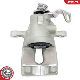 ESEN SKV Bremssattel 67skv383 Hinterachse links f&uuml;r KIA