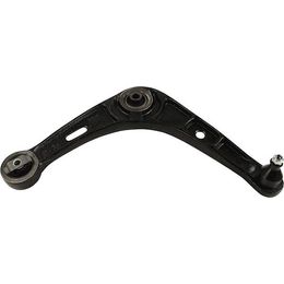 JP Group Lenker, Radaufh&auml;ngung 4340100280 unten f&uuml;r RENAULT