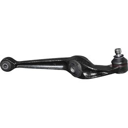 JP Group Lenker, Radaufh&auml;ngung 4140102980 unten f&uuml;r Peugeot Citro&euml;n