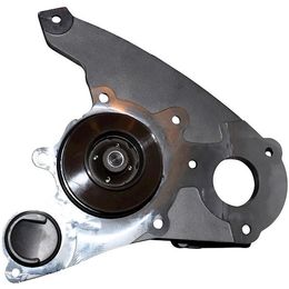 JP Group Wasserpumpe 3314103000 f&uuml;r Iveco Fiat