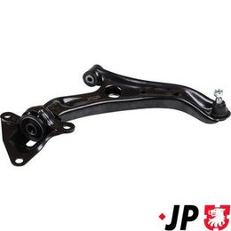 JP Group Lenker, Radaufh&auml;ngung 3440101480 unten f&uuml;r HONDA