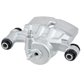 A.B.S. Bremssattel 740431 f&uuml;r KIA