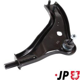 JP Group Lenker, Radaufh&auml;ngung 6040100380 unten f&uuml;r MINI