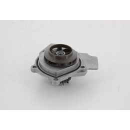 TRISCAN Wasserpumpe 860029057 f&uuml;r VW