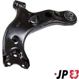 JP Group Lenker, Radaufh&auml;ngung 4840101180 unten f&uuml;r ROVER TOYOTA LEXUS