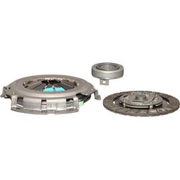JP Group Kupplungssatz 3930400110 f&uuml;r MITSUBISHI