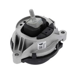 CORTECO Lagerung, Motor 80004446 f&uuml;r BMW