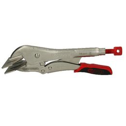KS Tools Karosseriezange 1152077