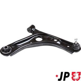 JP Group Lenker, Radaufh&auml;ngung 3140105280 unten f&uuml;r Peugeot TOYOTA ROVER