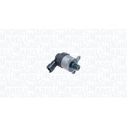 MAGNETI MARELLI Druckregelventil, Common-Rail-System 215820001300 f&uuml;r Citro&euml;n/Peugeot