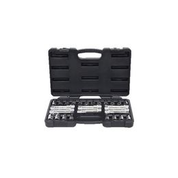 KS Tools Steckschl&uuml;sselsatz 9181752