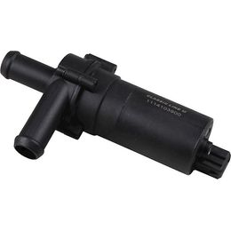 JP Group Zusatzwasserpumpe CLASSIC 1114103900 f&uuml;r Ford Mercedes VAG