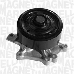 MAGNETI MARELLI Wasserpumpe 350982012000 f&uuml;r TOYOTA