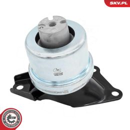 ESEN SKV Lagerung, Motor 75skv140 rechts f&uuml;r VW