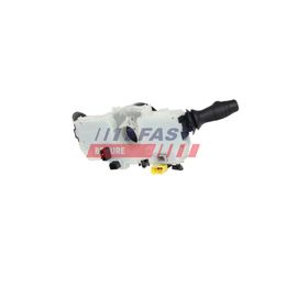 Fast Lenkstockschalter ft82029 f&uuml;r RENAULT
