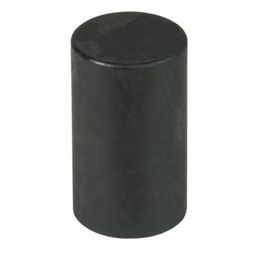 KS Tools Druckst&uuml;ck, Achsschenkelbolzenpresse 4603636