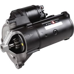 JP Group Starter 4190300300 f&uuml;r Peugeot LANCIA Fiat Citro&euml;n HYUNDAI MITSUBISHI Suzuki TALBOT