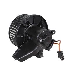 METZGER Innenraumgebl&auml;se 0917824 f&uuml;r VW