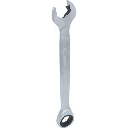 KS Tools Ratschen-Ringgabelschl&uuml;ssel 5035229