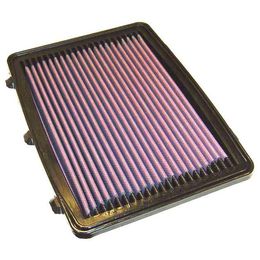 K&N FILTERS K&N FILTERS Luftfilter 3327481 Langzeitfilter 24mm