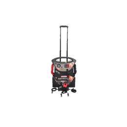 KS Tools Batterie, Starthilfeger&auml;t 5501825