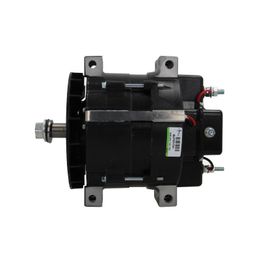 BV PSH 646040140150