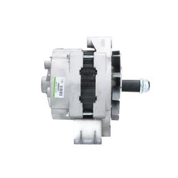 BV PSH 645031105030