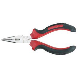 KS Tools Flachrundzange 9641501