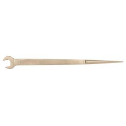 KS Tools Gabelschl&uuml;ssel 9638116