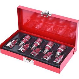 KS Tools Steckschl&uuml;sselsatz 9181386