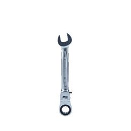 KS Tools Ratschen-Ringgabelschl&uuml;ssel 5034813
