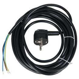 KS Tools Netzkabel 1600700r001p