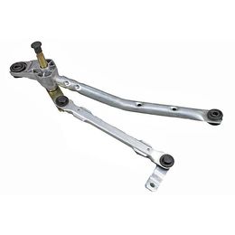 METZGER Wischergest&auml;nge 2190904 vorne f&uuml;r Peugeot Citro&euml;n TOYOTA