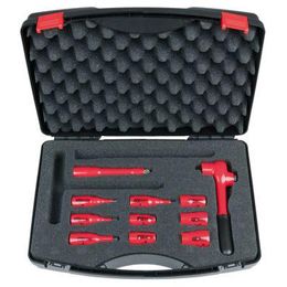 KS Tools Steckschl&uuml;sselsatz 1171889