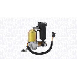 MAGNETI MARELLI Kompressor, Druckluftanlage 350460001148 f&uuml;r LEXUS