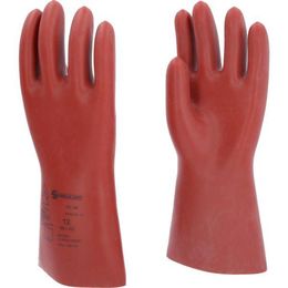 KS Tools Elektriker-Schutzhandschuhe 1170068